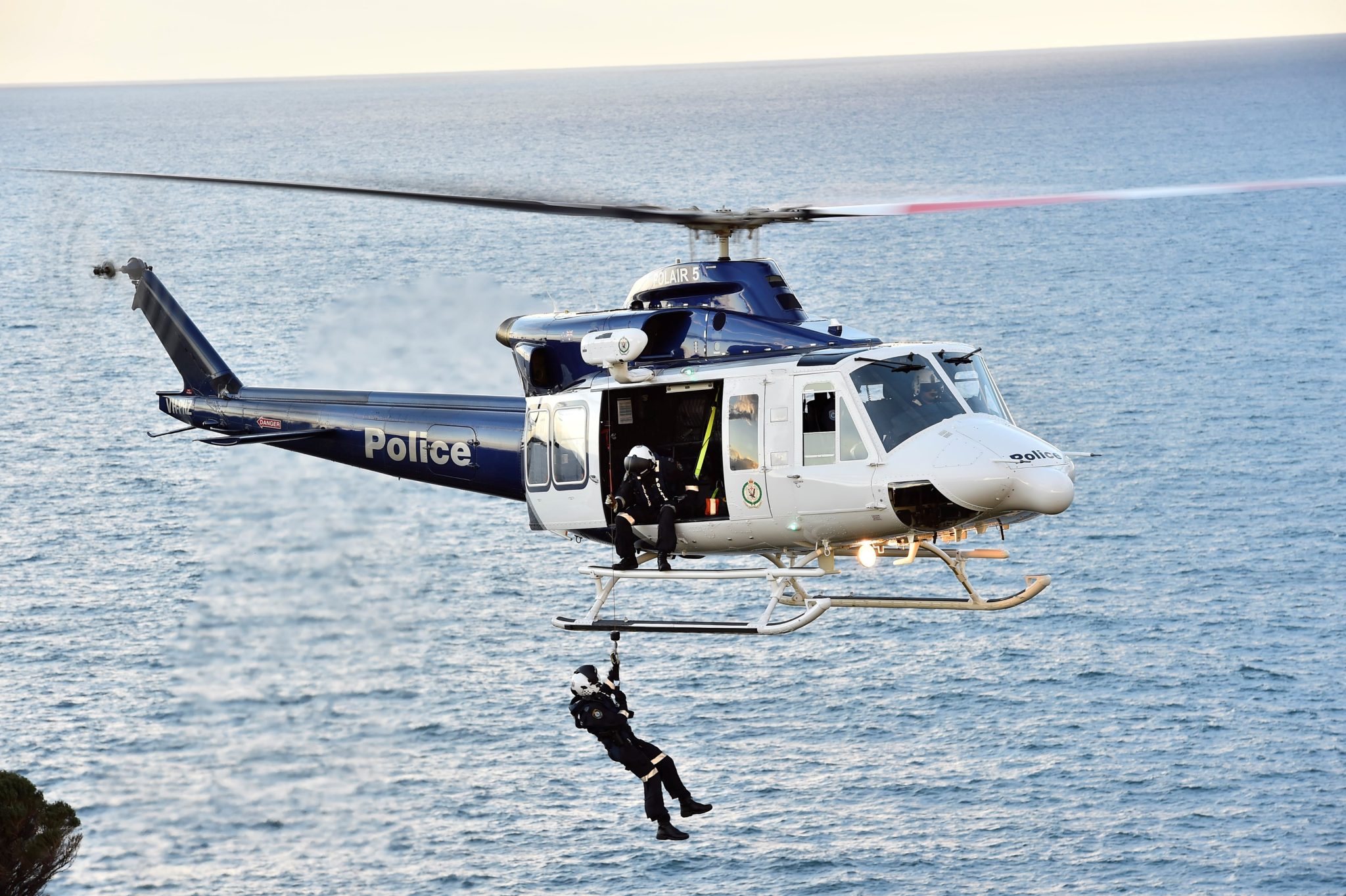 TAE Aerospace a global aerospace company, rely on us to keep you flying.