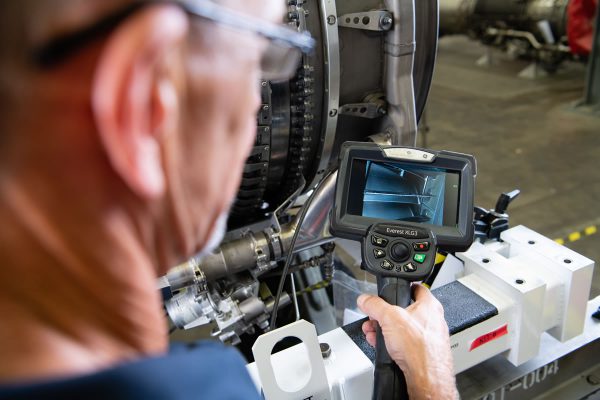 Air Platforms - TAE Aerospace