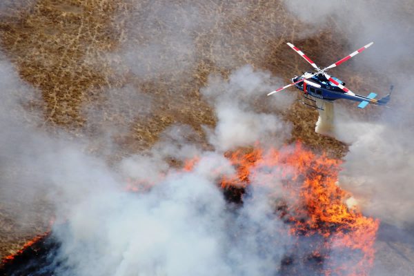 TAE Aerospace a global aerospace company, rely on us to keep you flying.