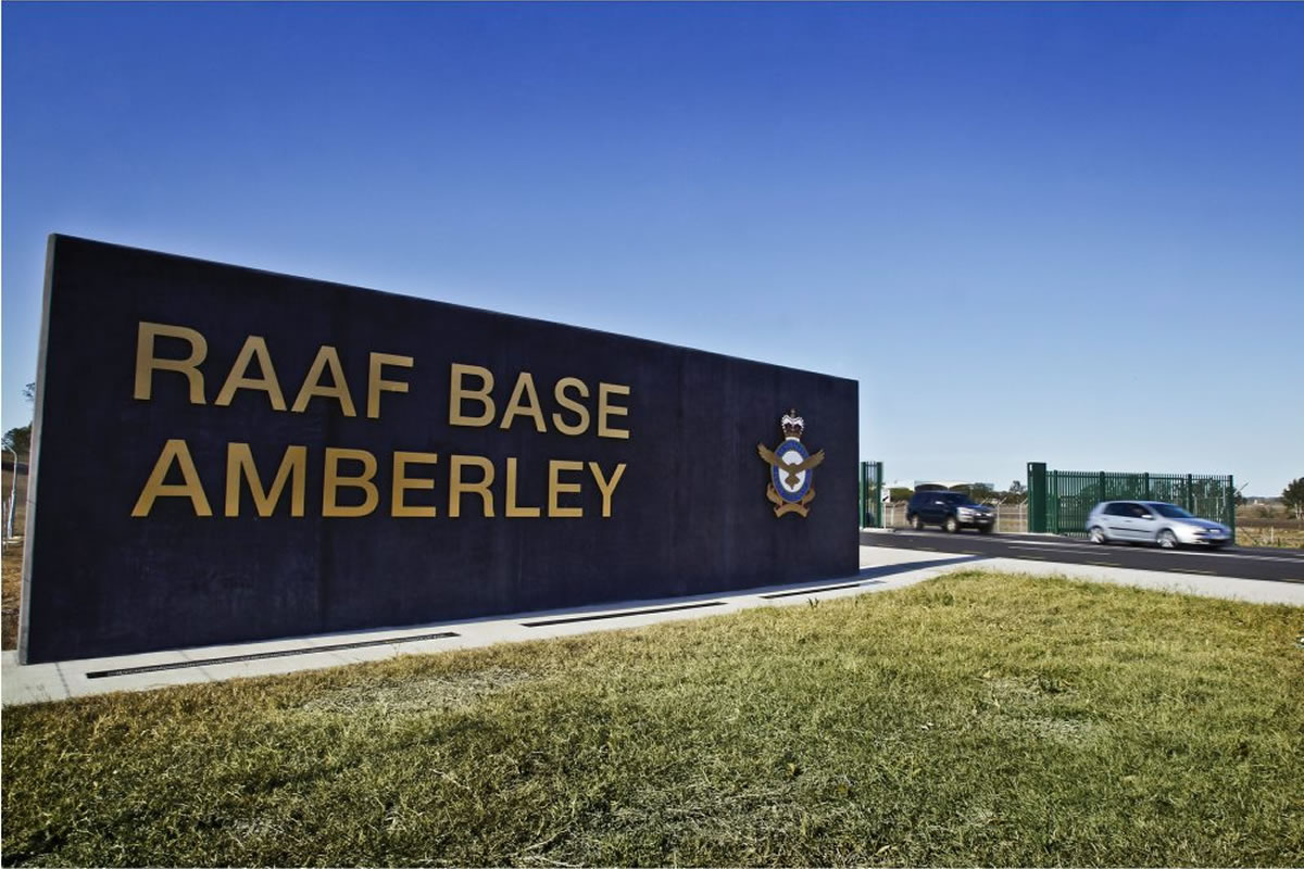 Contact Us - TAE Aerospace