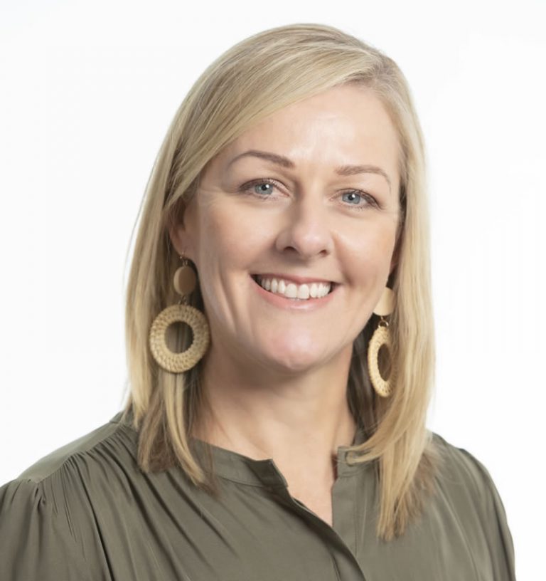 Our Leadership Team - TAE Aerospace