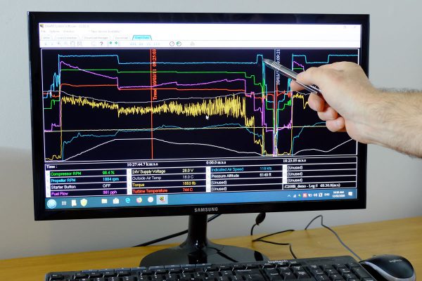 Land Platforms - TAE Aerospace